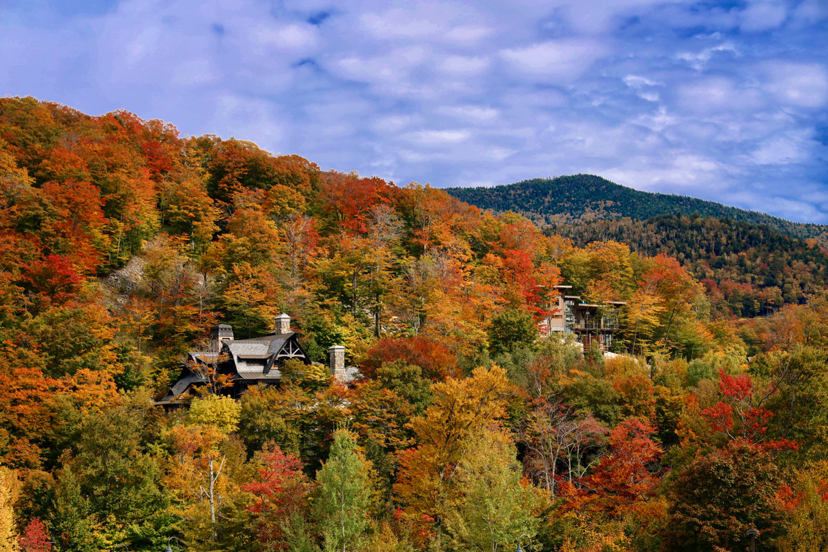 13+ Best Things To Do In Stowe, VT: A Guide To Visiting The Resort Town ...