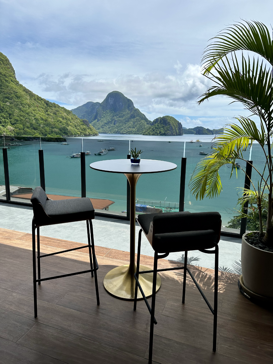 El Nido, Palawan Travel Guide (2023): Is It Overrated? | Good Dimes