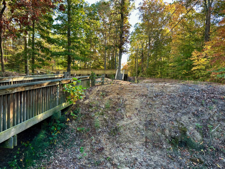 39+ Unique Things To Do In Williamsburg, VA That Are Off The Beaten ...